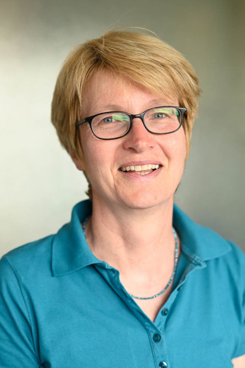 Team | Hausarztpraxis Köln-Poll