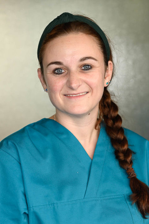 Team | Hausarztpraxis Köln-Poll