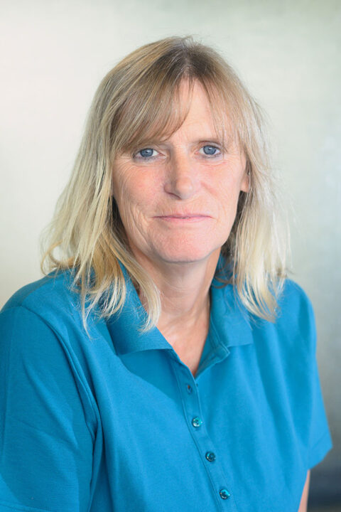 Team | Hausarztpraxis Köln-Poll